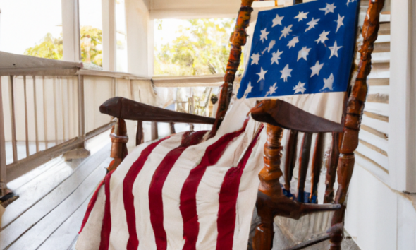 Lucky and Unlucky Numbers Around the World - Trivia Nut