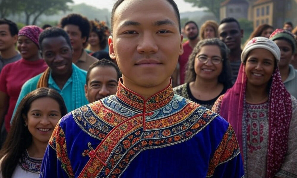 Fun Facts About Names and Naming Traditions - Trivia Nut