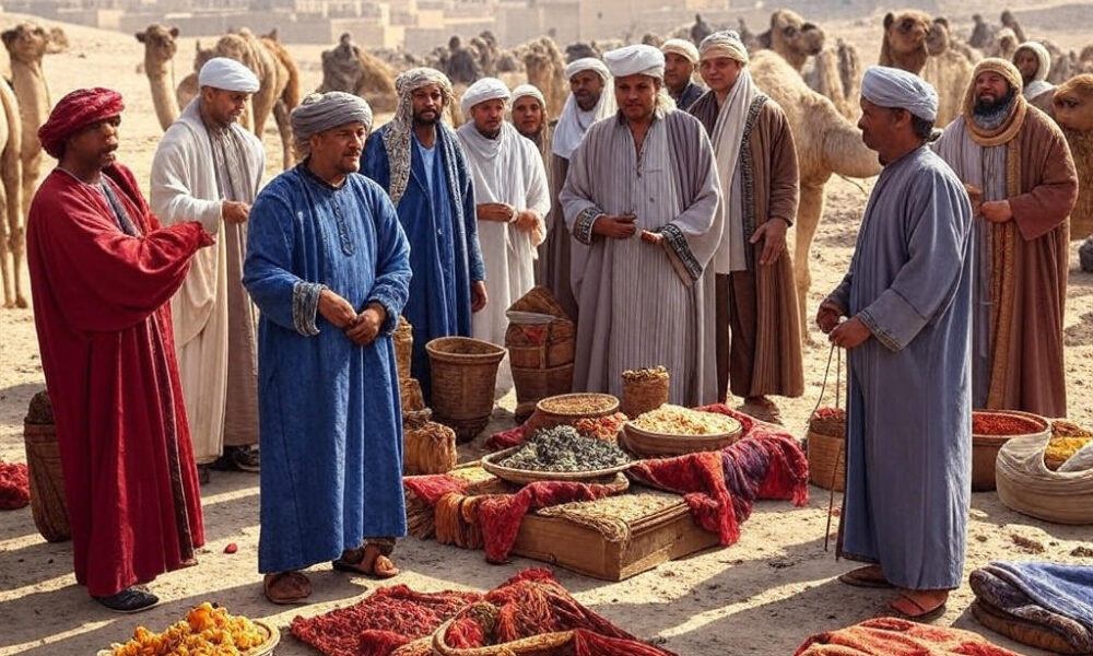 Which three countries meet at the Iguazu Falls, a famous tourist ...