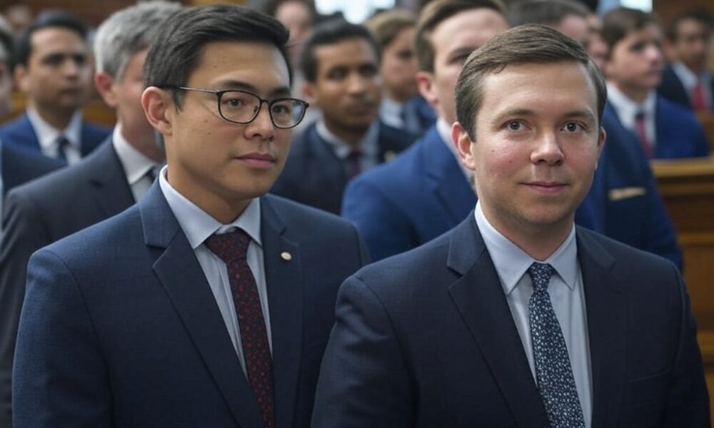 Countries Completely Surrounded by Another Country - Trivia Nut