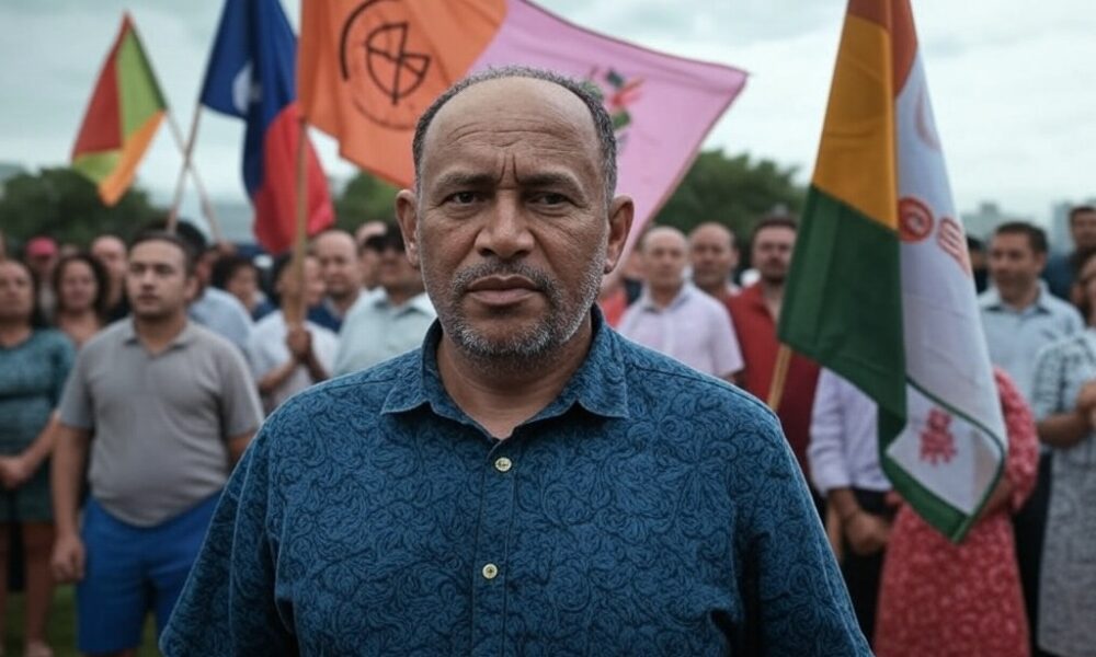 Countries Completely Surrounded by Another Country - Trivia Nut