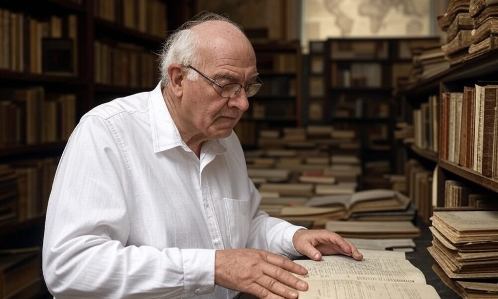 Countries Completely Surrounded by Another Country - Trivia Nut